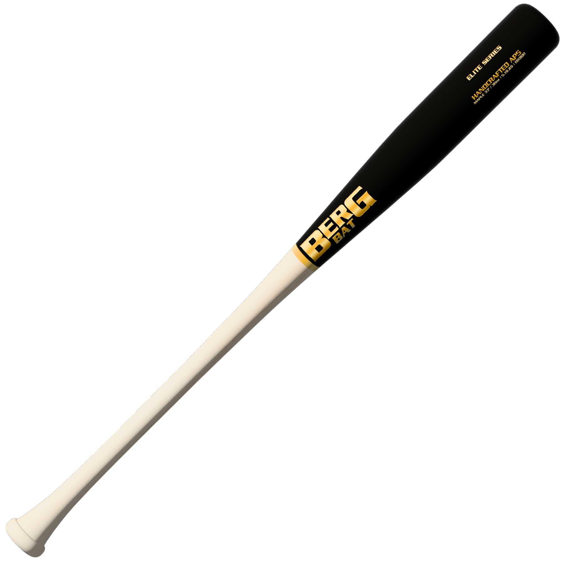 Elite Series - AP5 – Berg Bat